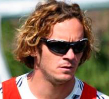 A váci Babella Balázs lett az év edzője Szingapúrban - Váci Napló Online