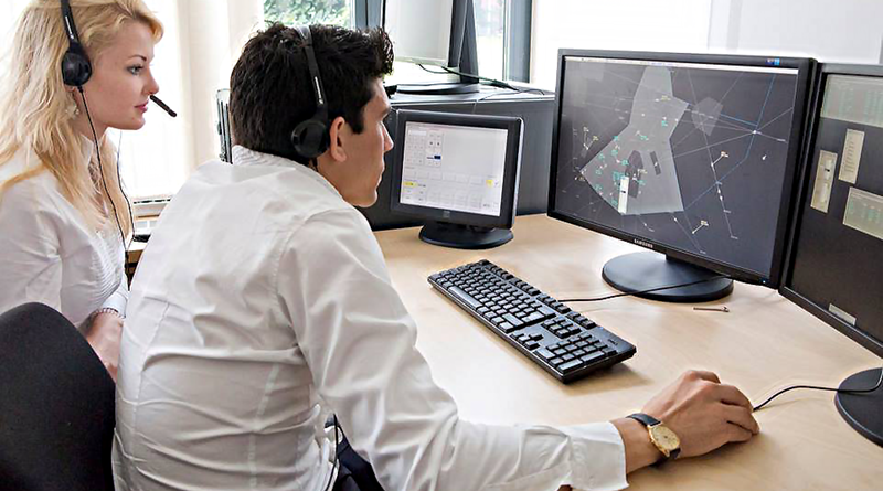 Hirling Zsolt lett a Vác Városi Evezős Club új elnöke - Váci Napló Online