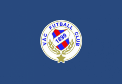 Váci Napló Online | Mert mi váciak vagyunk!