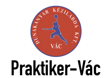 Váci Napló Online | Mert mi váciak vagyunk!