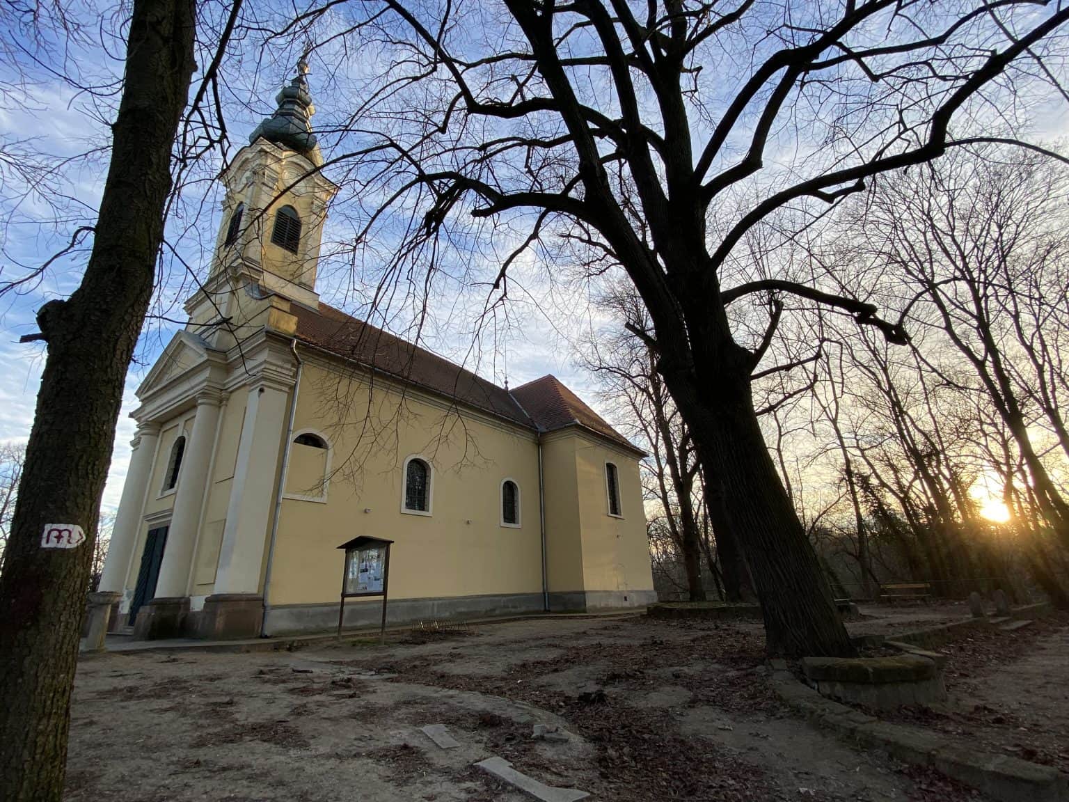 Ma még lehet nevezni: Ép testben ép lélek! - Vácon rendezik meg a Mária ...