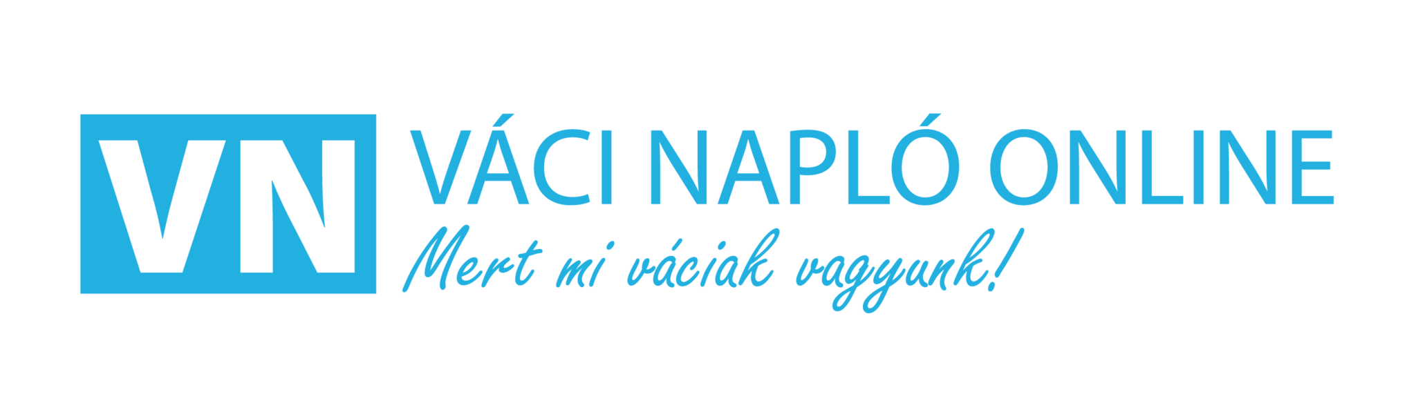 Idén is lesz Váci Világi Vigalom – a hagyomány folytatódik, a program ...